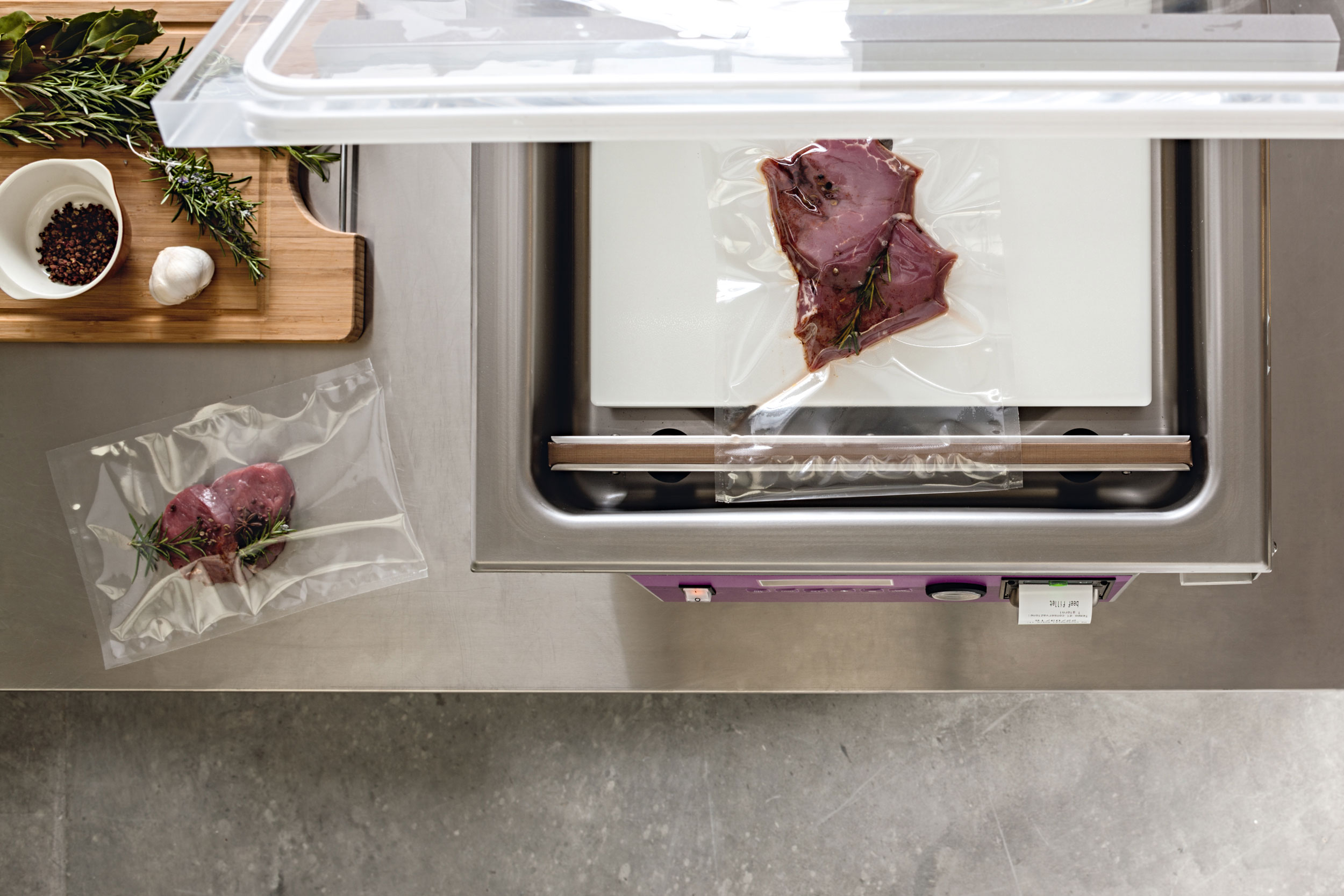 Rely Services Australia - Commercial Equipment | Sous Vide | Rely ...
